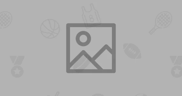 Modern Flames Electric Fireplaces and Accessories | Modern Flames Store