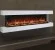 Modern Flames 80-inch Landscape Pro Multi Electric Fireplace