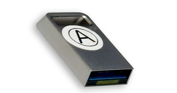 Modern Flames Tall Flame Upgrade for Orion Traditional Electric Fireplaces