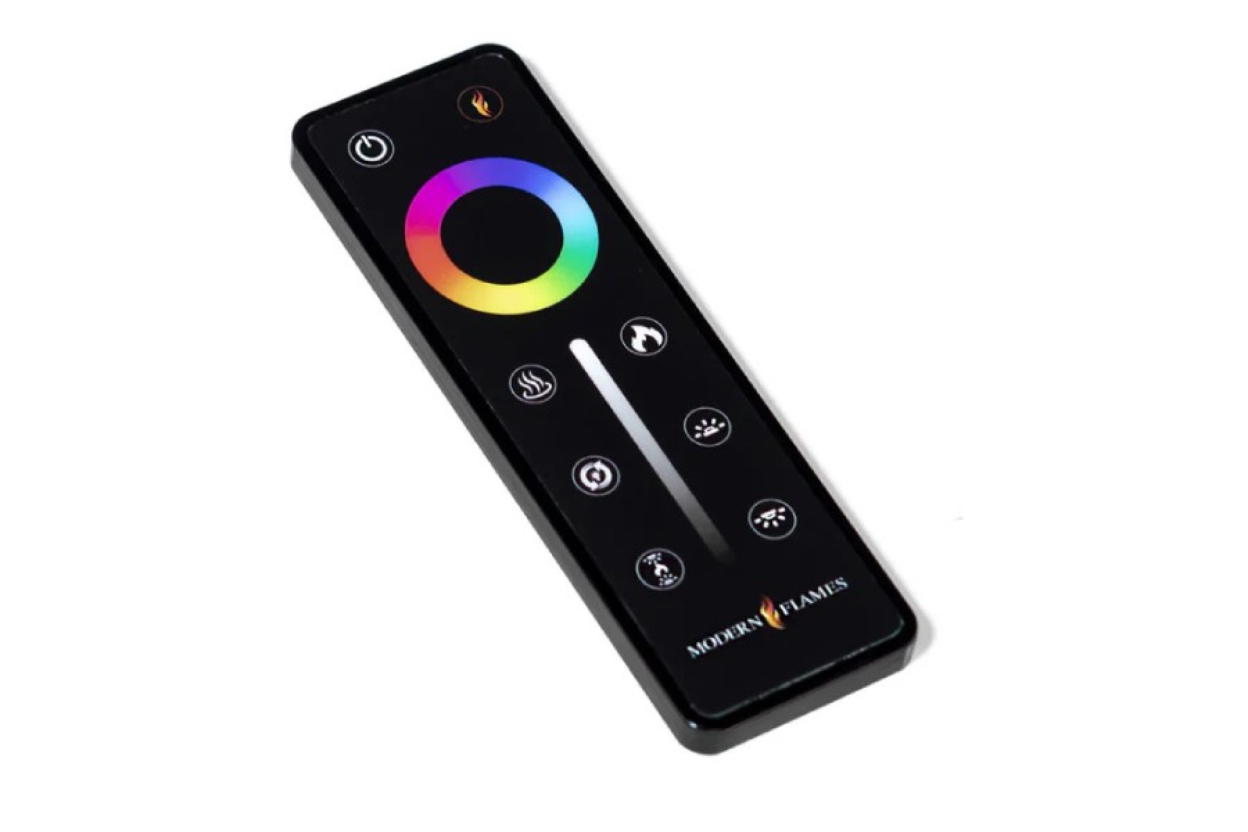 Modern Flames 44-inch Landscape Pro Slim Electric Fireplace