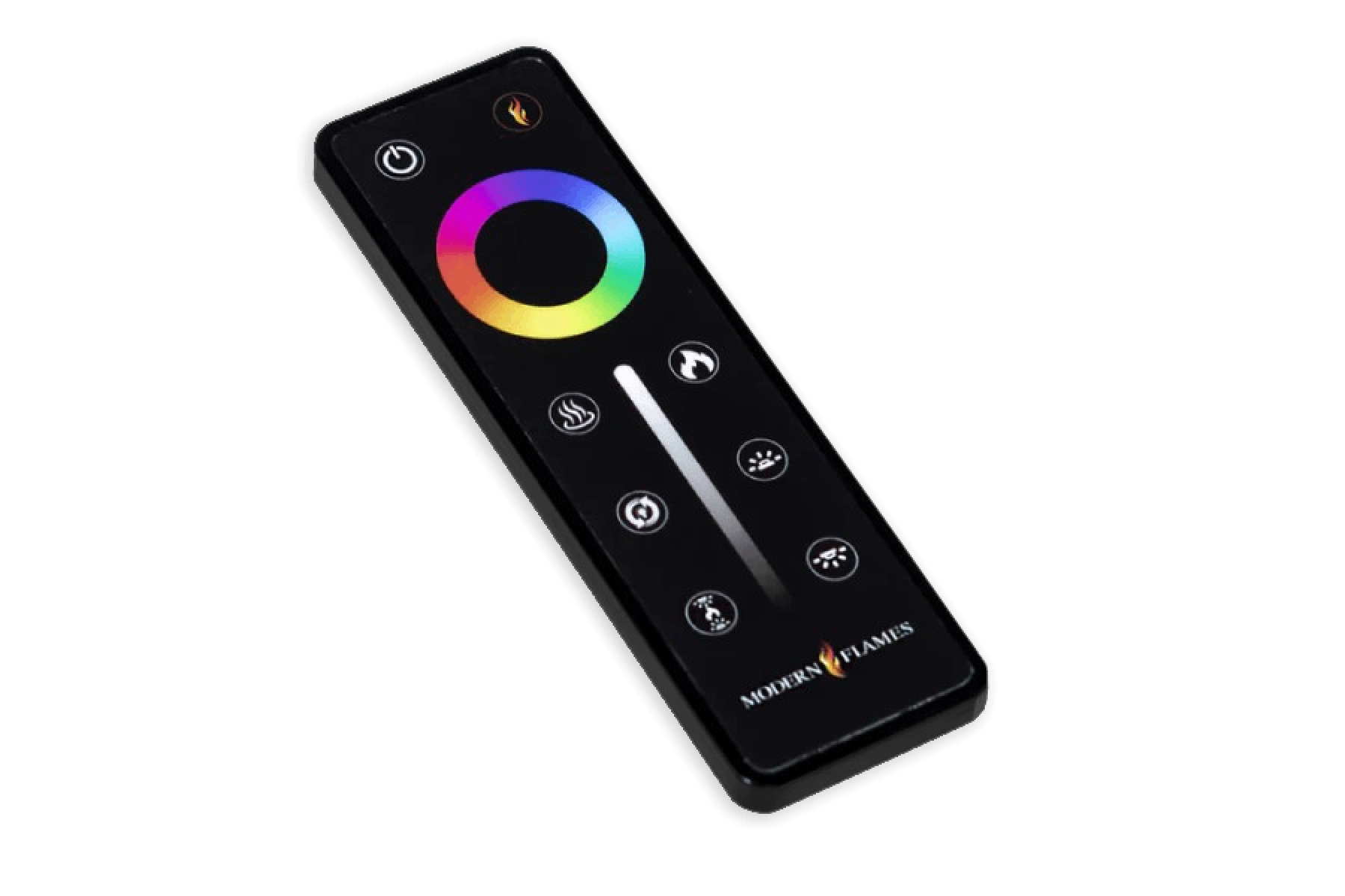 Modern Flames 80-inch Landscape Pro Multi Electric Fireplace