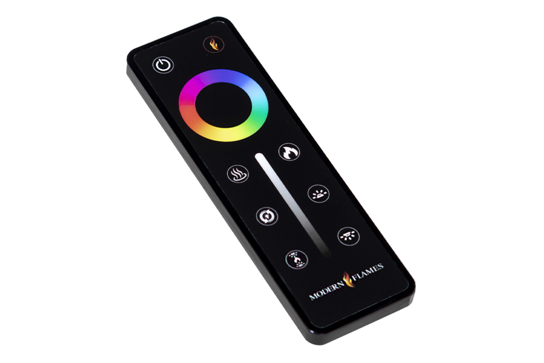 Modern Flames Replacement Remote Control for Landscape Pro Series ...